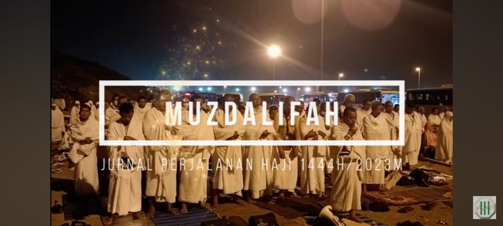 Haji | Al Ahram Haji & Umrah